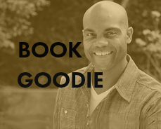 The Hub - Goodie Goodloe